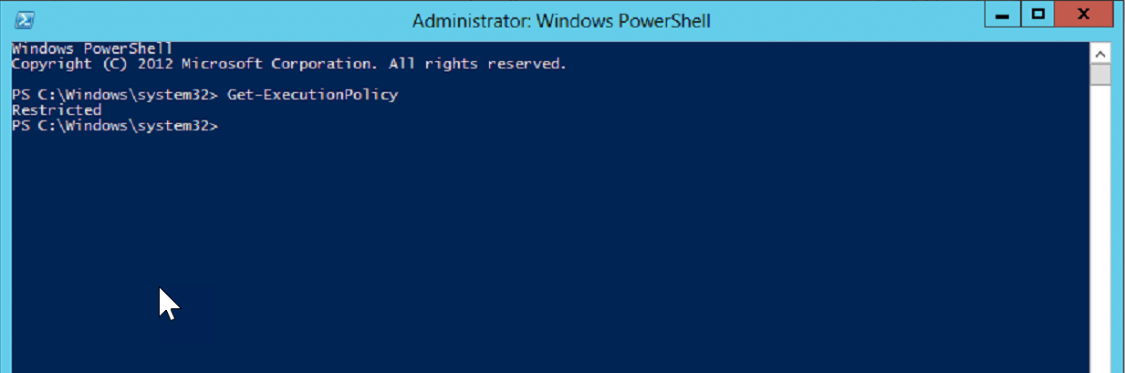 Exchange 2010:- Rollup Upgrade Fails - COLLABORATION PRO Exchange 2010:- Rollup Upgrade Fails - COLLABORATION PRO